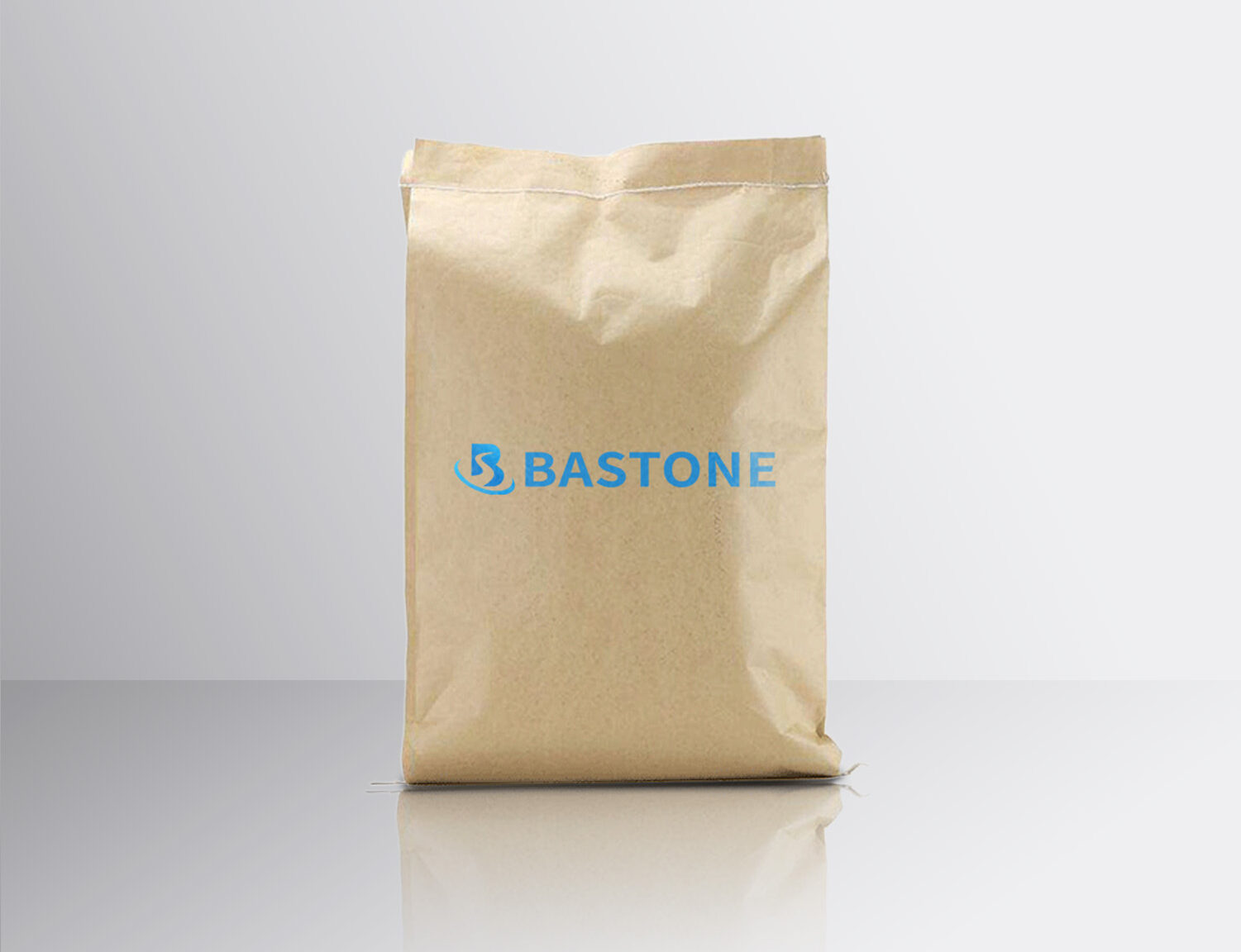 Rubber Vulcanizing Accelerator Archives - BASTONE