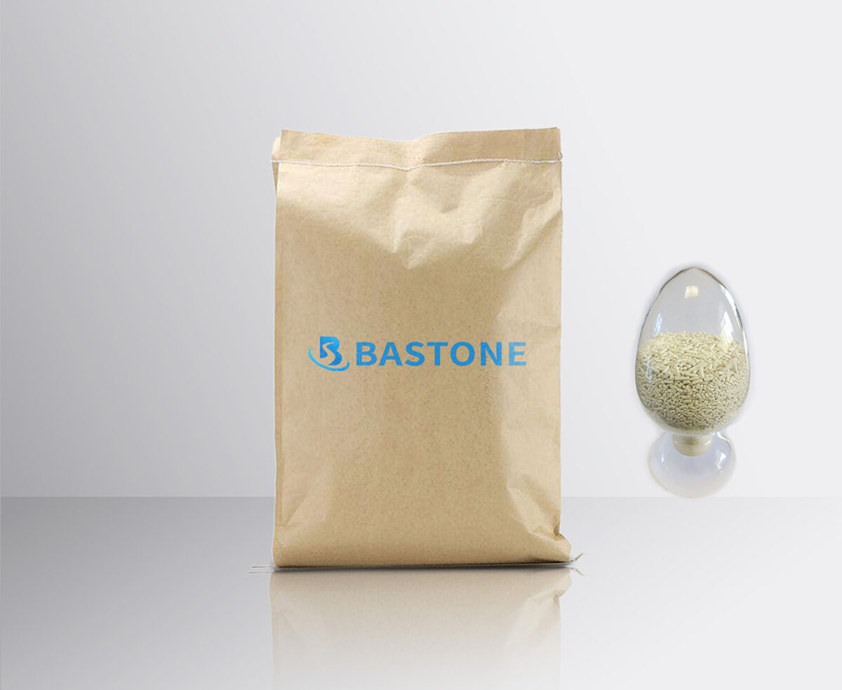 Rubber Accelerator CBS | 95-33-0 - BASTONE