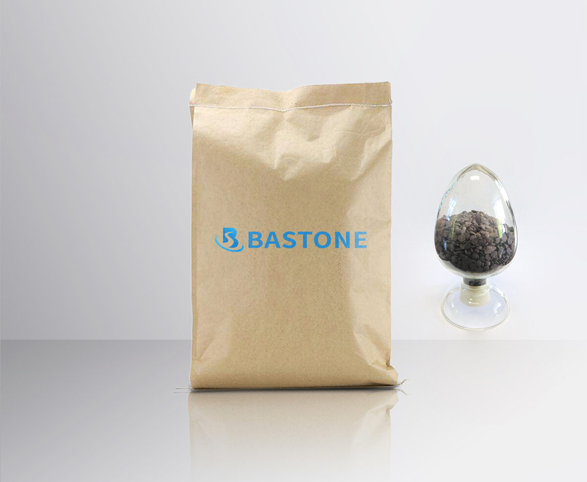 Rubber Antioxidant IPPD |4010NA | 101-72-4 - BASTONE